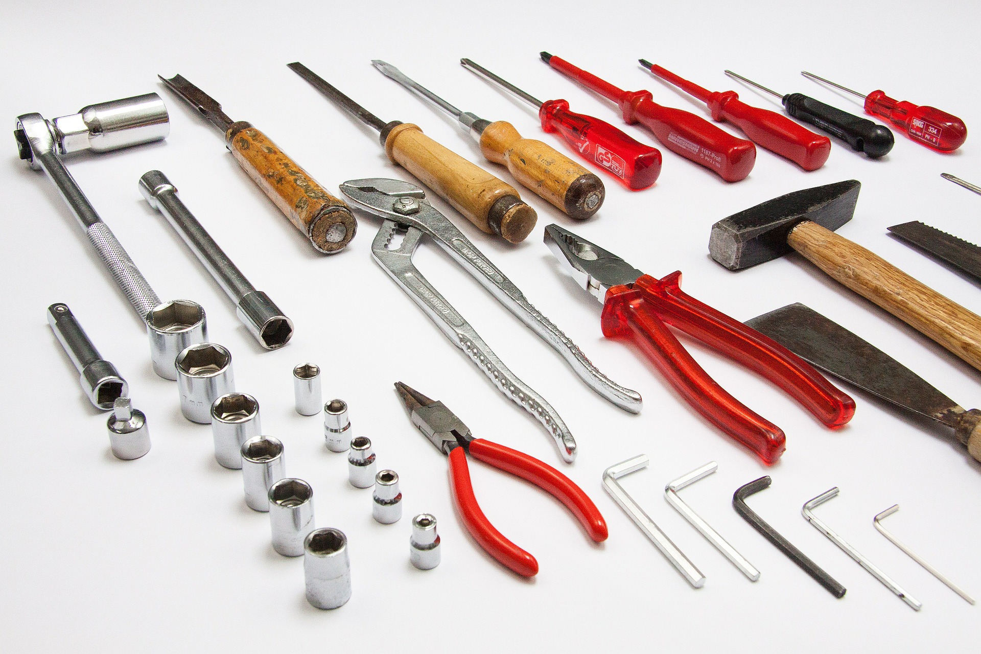Handy Dan's Handyman Service, York – Your local Handyman in and around ...